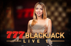 Online Casino | Casino Online | Casino777