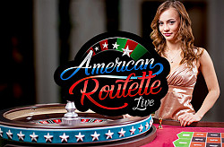 Roulette | Online Roulette | Casino777