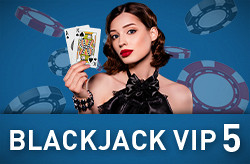 Blackjack | Online Blackjack | Casino777
