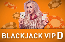 Blackjack | Online Blackjack | Casino777