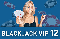 Blackjack | Online Blackjack | Casino777