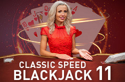 Blackjack | Online Blackjack | Casino777