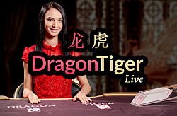 Live casino | Speel nu live casino | Casino777