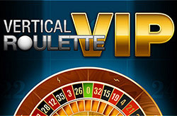 Roulette | Online Roulette | Casino777