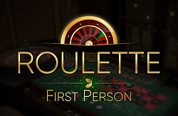 Roulette | Online Roulette | Casino777