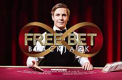 Blackjack | Online Blackjack | Casino777
