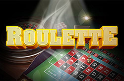 Roulette | Online Roulette | Casino777