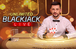 Blackjack | Online Blackjack | Casino777