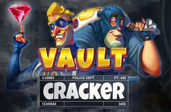 Online Casino | Casino Online | Casino777