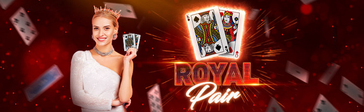 Promotions and bonuses | Casino777
