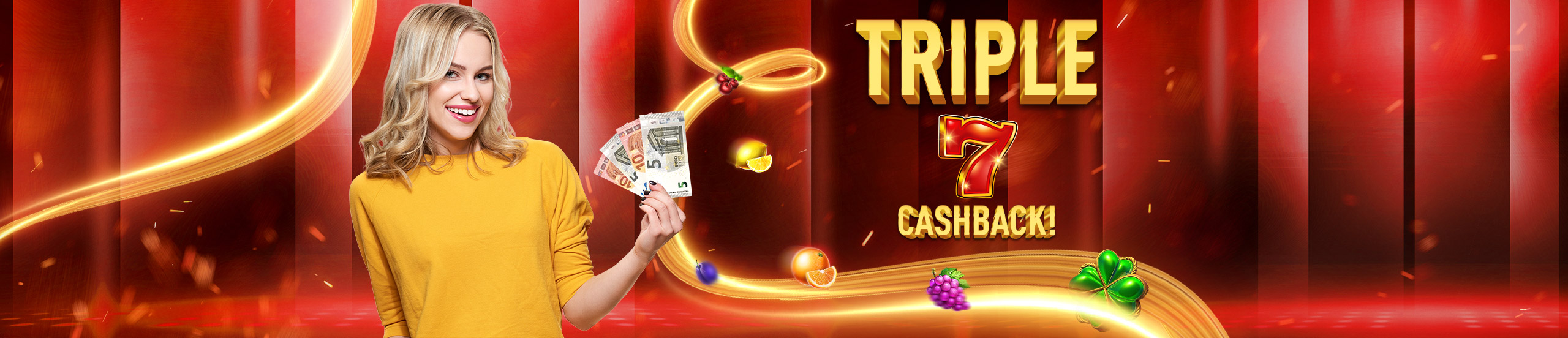 cashback-promo