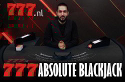 Live Blackjack | Speel Online Blackjack | Casino777