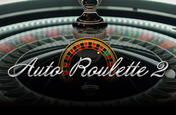 Live casino | Speel nu live casino | Casino777