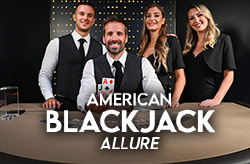 Live casino | Speel nu live casino | Casino777