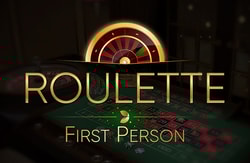 Roulette | Online Roulette | Casino777