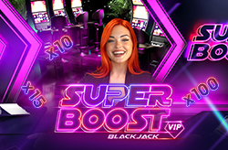 Live Blackjack | Speel Online Blackjack | Casino777